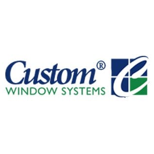 Tropical Window Inc. – Windows